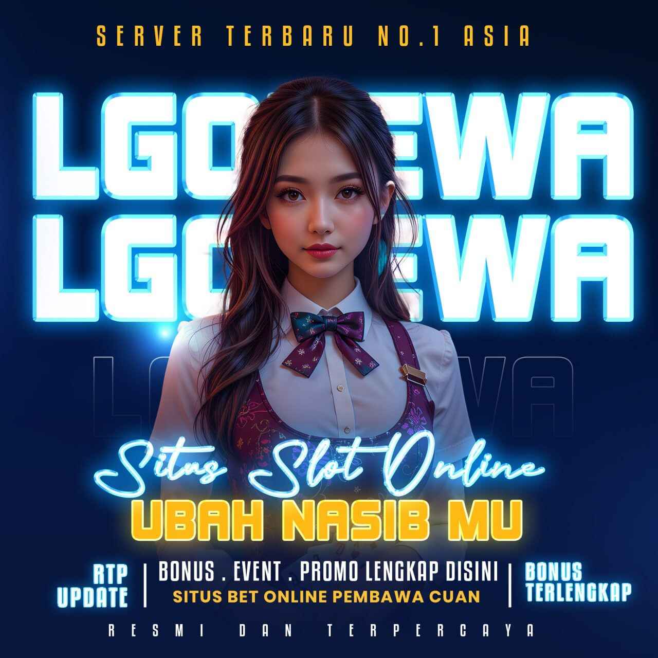 LGODEWA : Demo Gacor Super Scatter Pragmatic & Pg Scatter Hitam